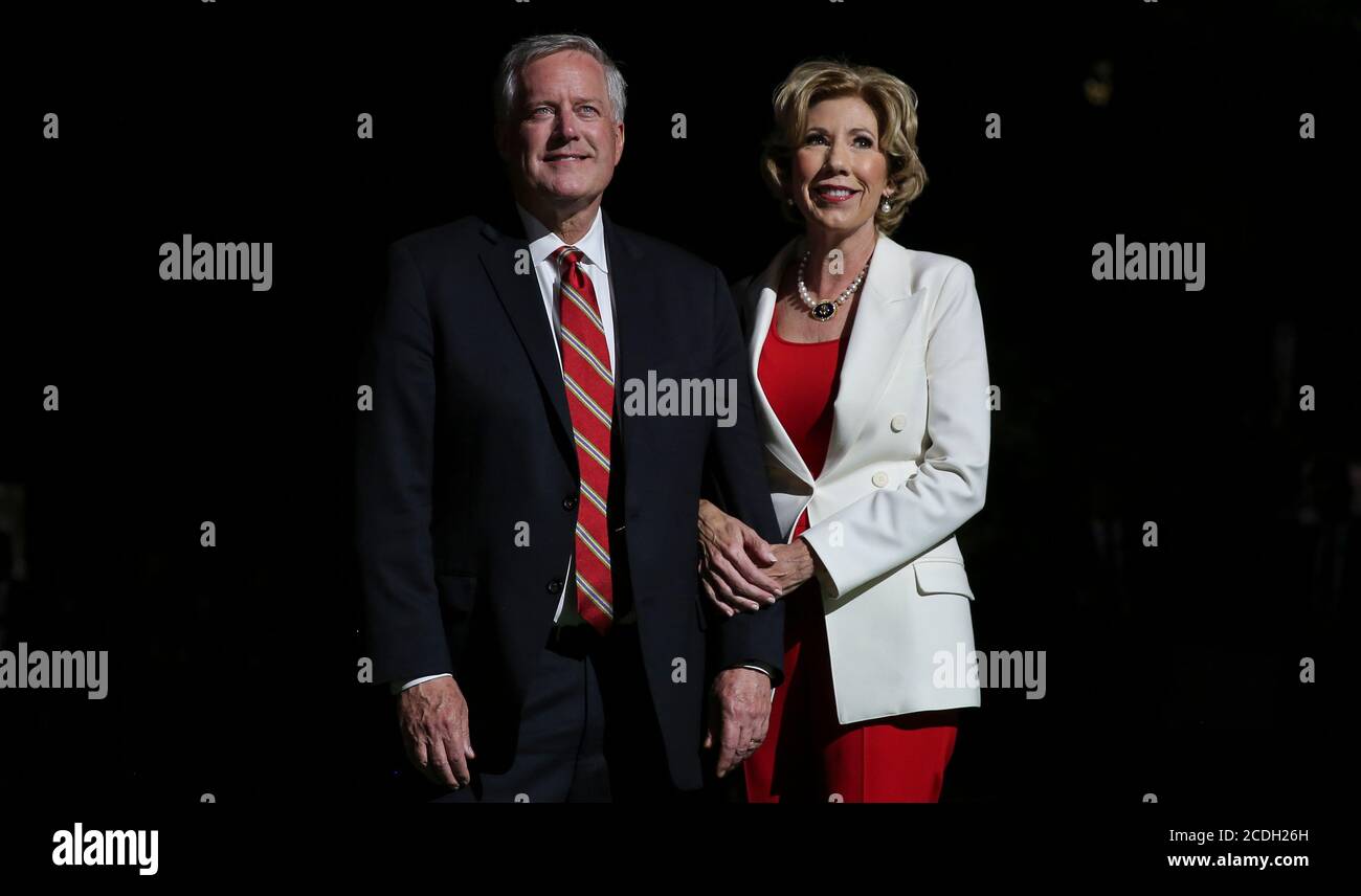 Debbie meadows hi-res stock photography and images - Alamy