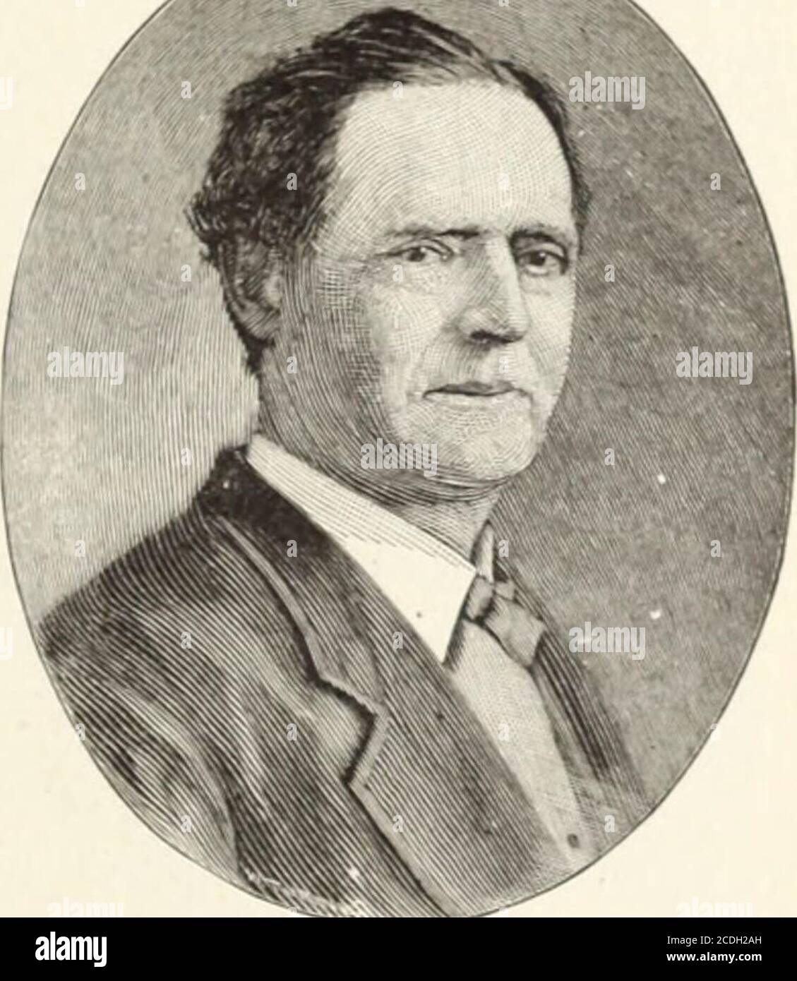 Squaw line hi-res stock photography and images - Alamy