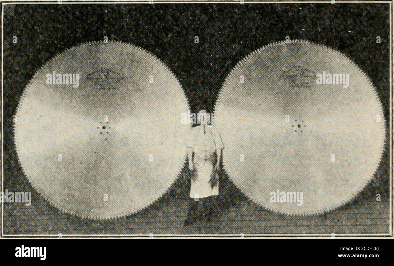 Casein glue hi-res stock photography and images - Alamy