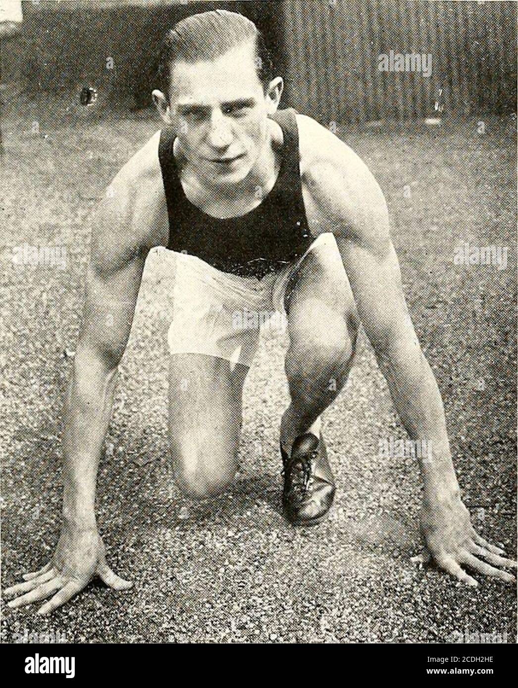 Kochanski hi-res stock photography and images - Alamy