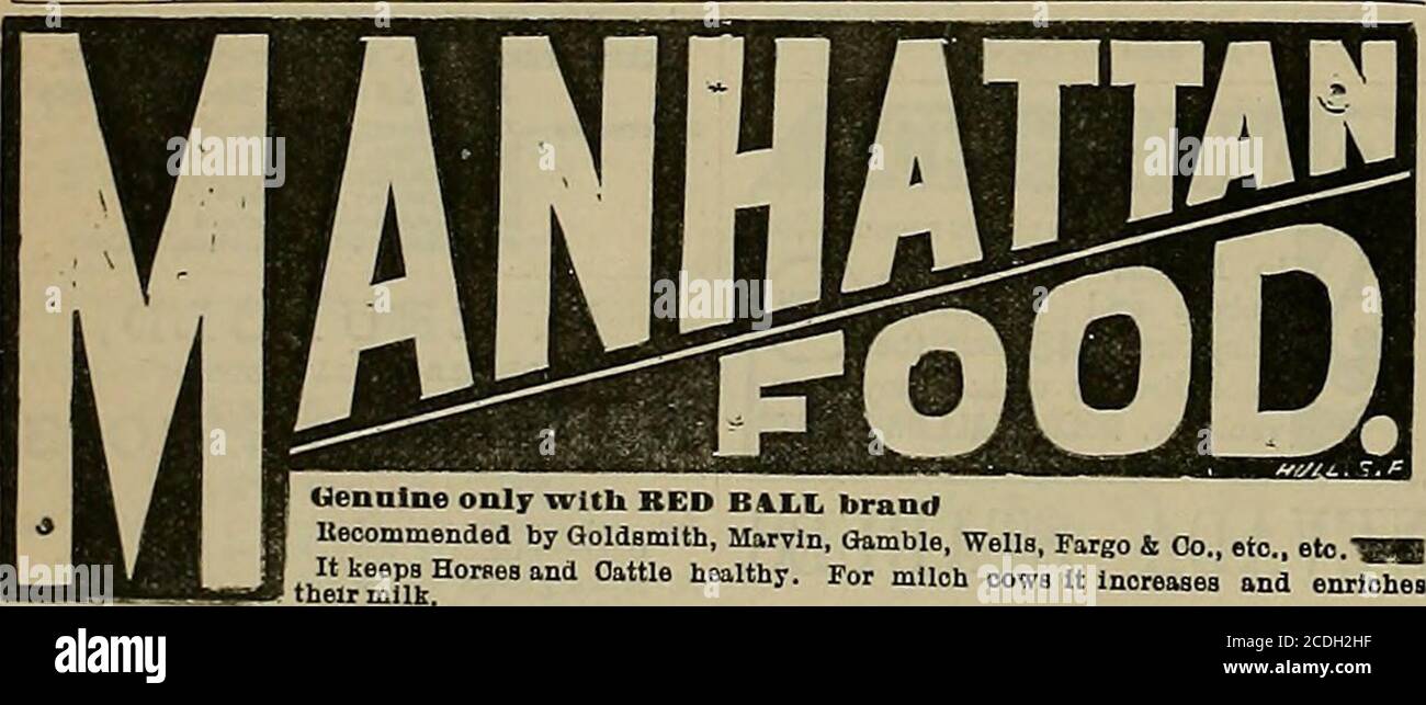 Naphtha launch hi-res stock photography and images - Alamy