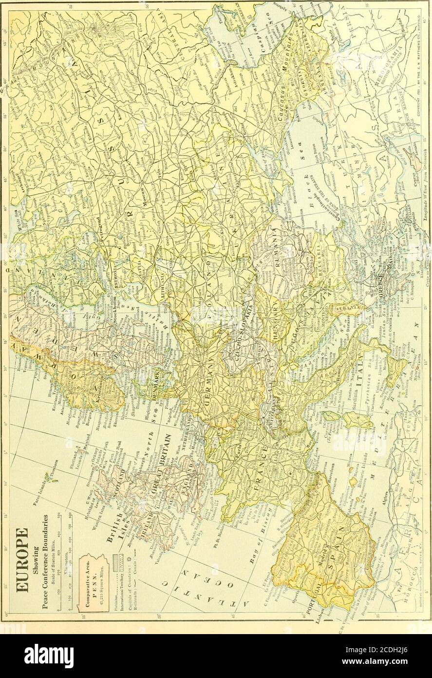World war i charts hi-res stock photography and images - Alamy