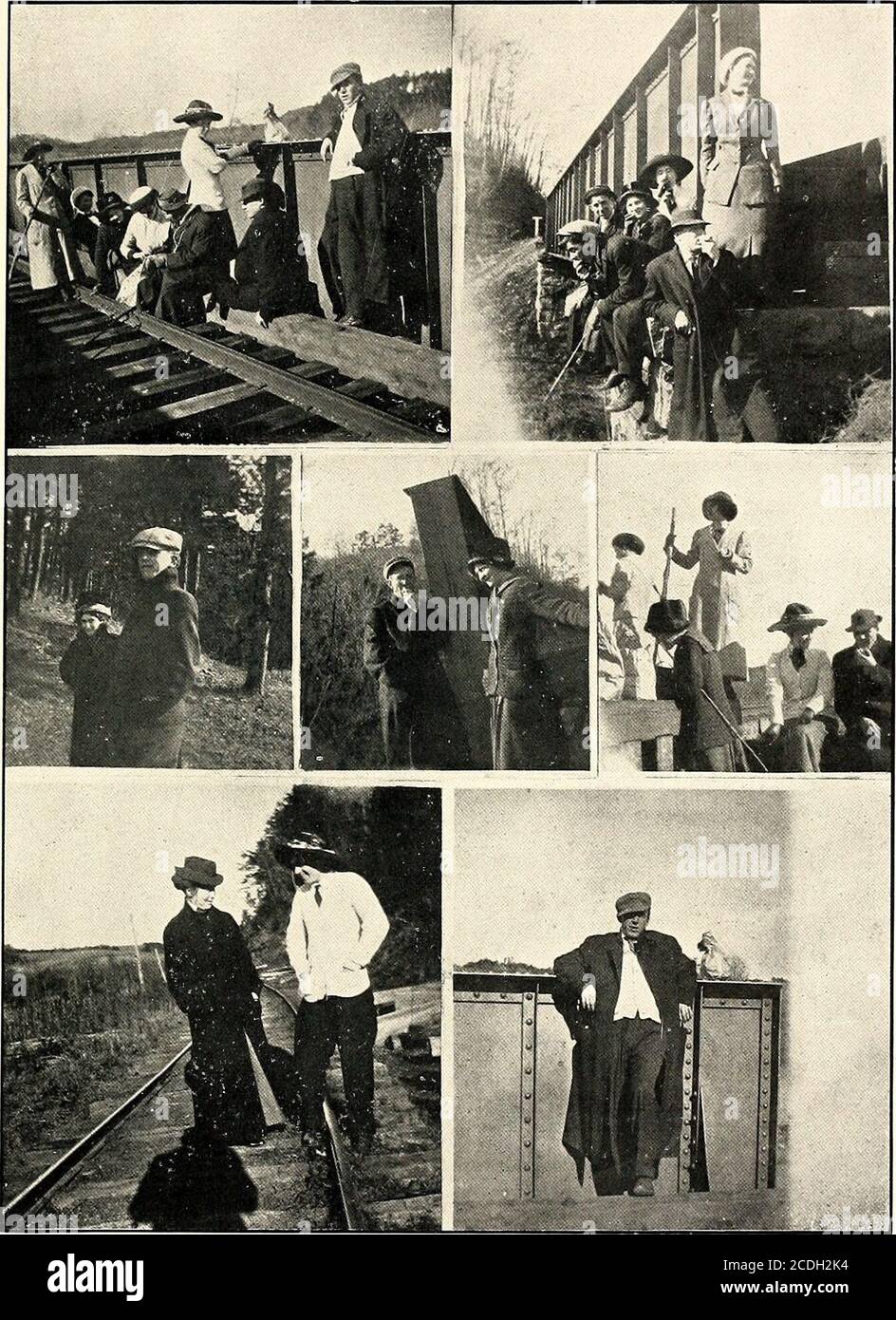 Merchant of venice jessica hi-res stock photography and images - Alamy