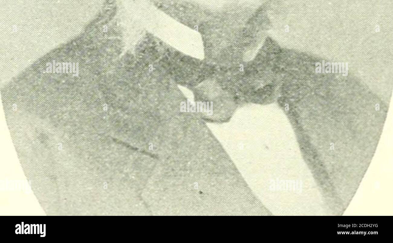 Know nothing party hi-res stock photography and images - Alamy