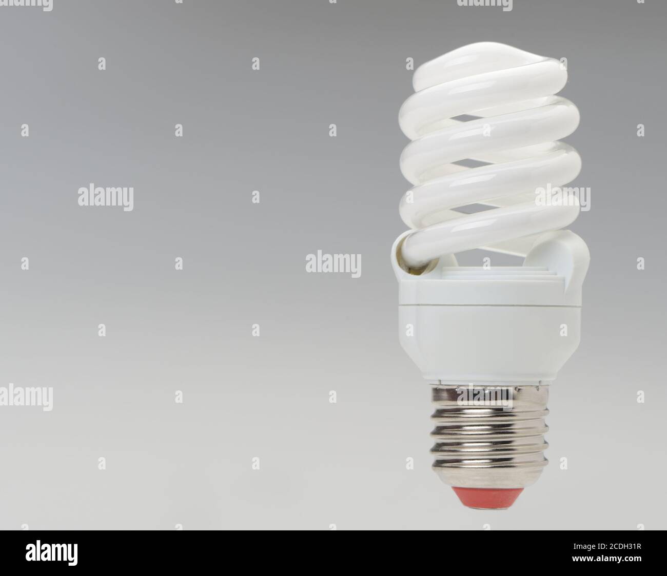 Lightbulb detail hi-res stock photography and images - Alamy