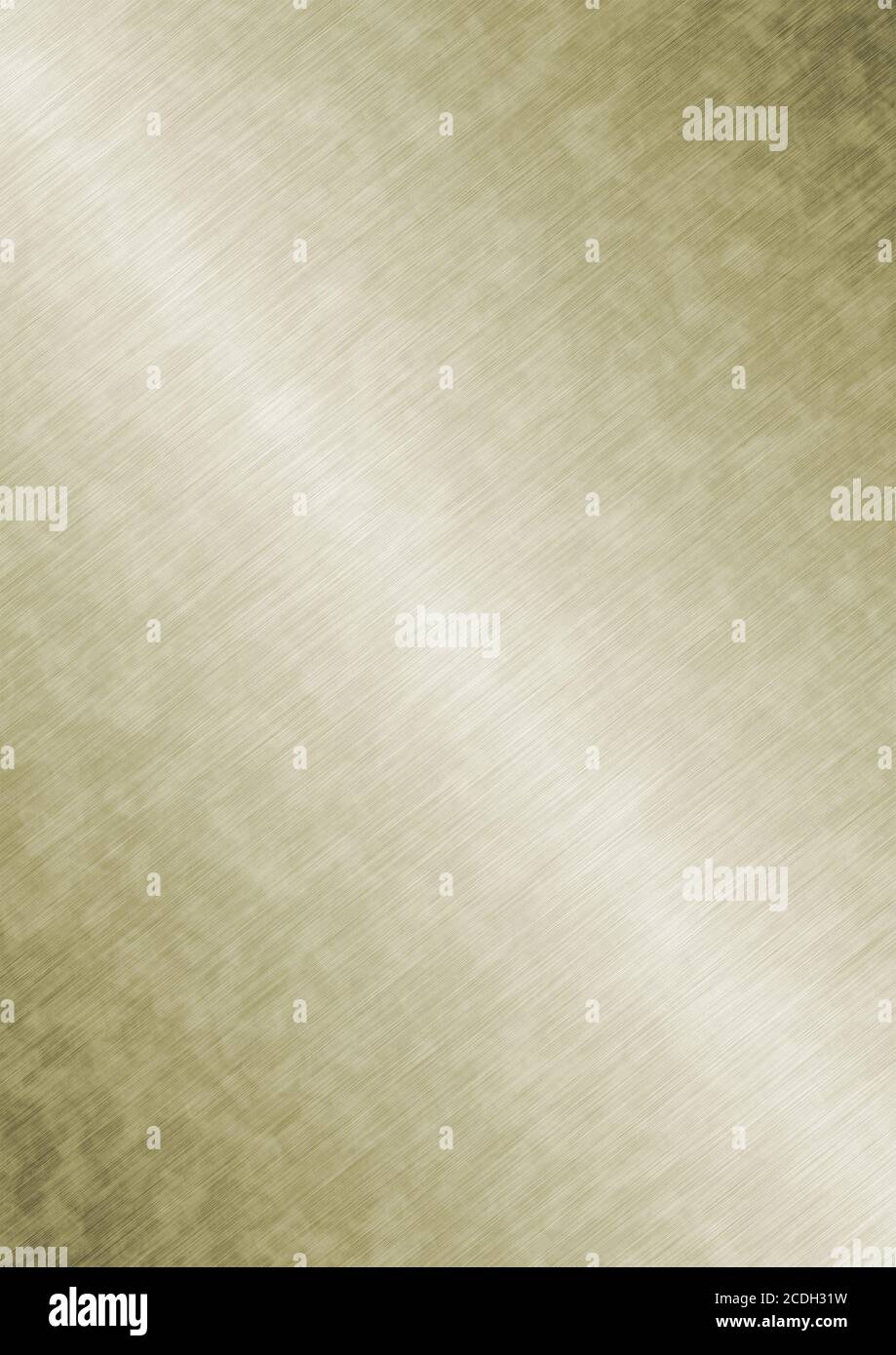 Extreme resolution hi-res stock photography and images - Alamy