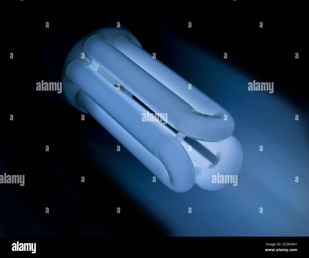 Lamp power supply hi-res stock photography and images - Alamy