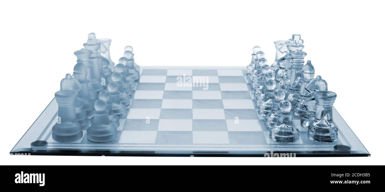 Transparent win glass hi-res stock photography and images - Alamy