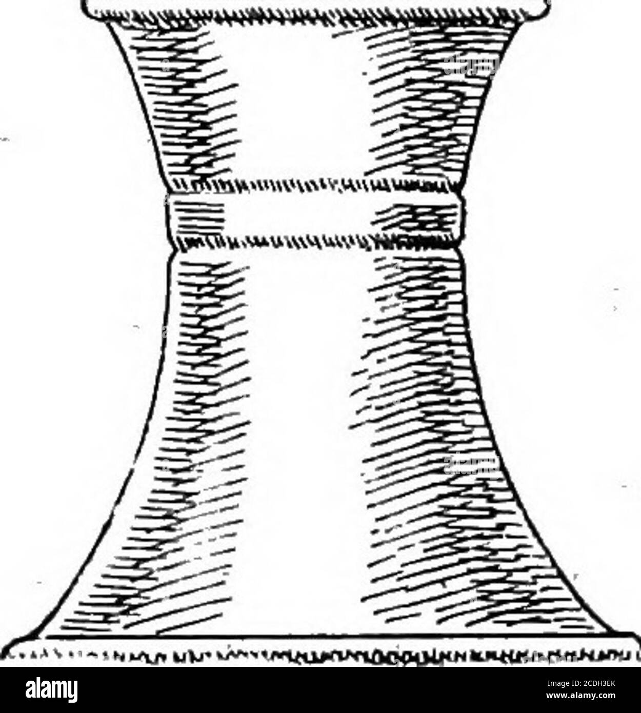 . The palace of Minos : a comparative account of the successive stages ...