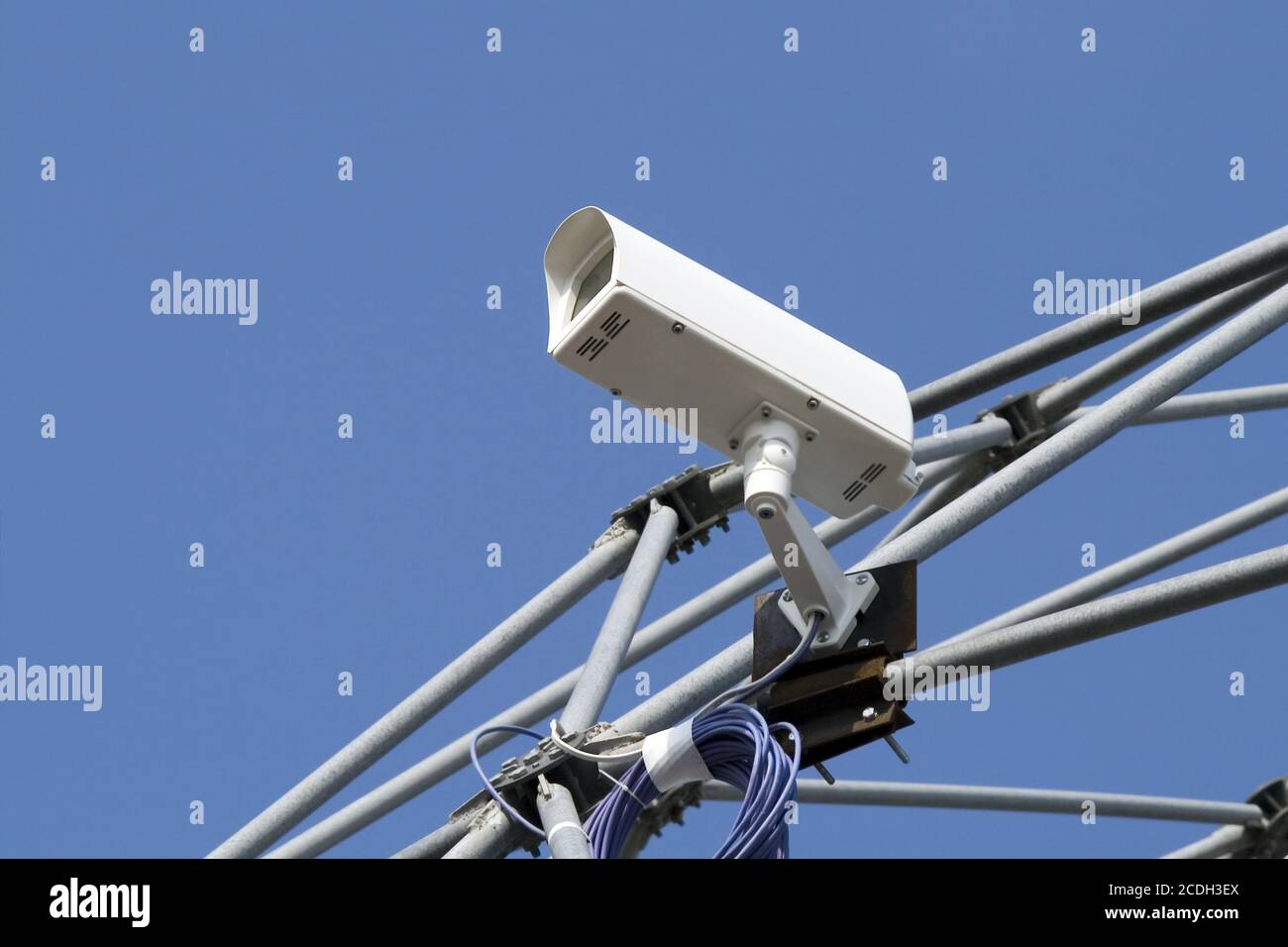Security digital hi-res stock photography and images - Alamy