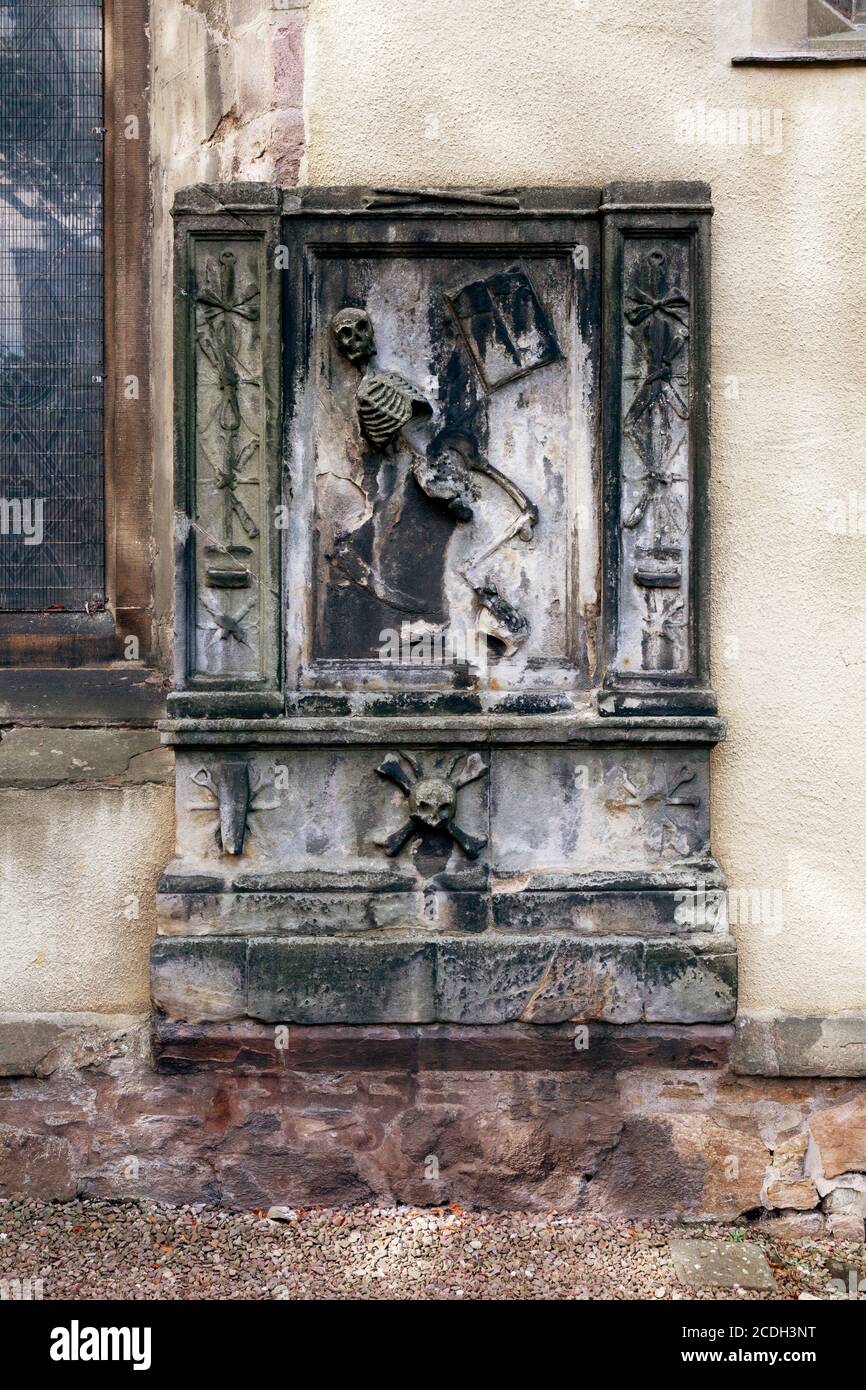 James Borthwick High Resolution Stock Photography and Images - Alamy