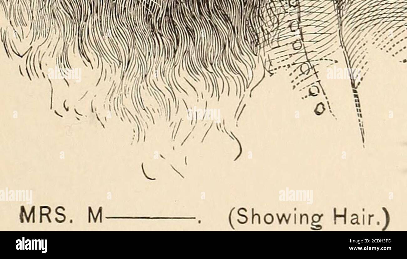 Mrs combs hi-res stock photography and images - Alamy