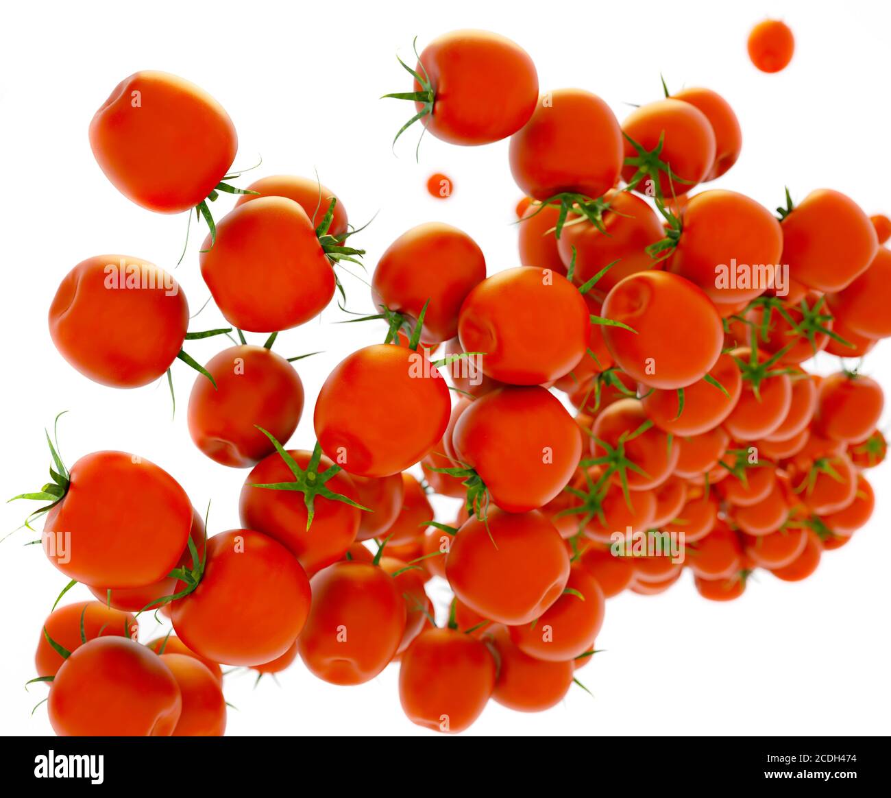 Swift flow hi-res stock photography and images - Alamy