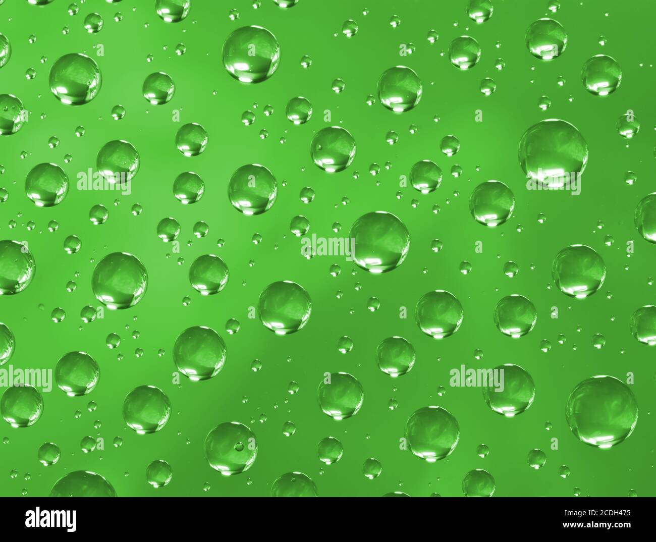 Water drops texture Stock Photo - Alamy