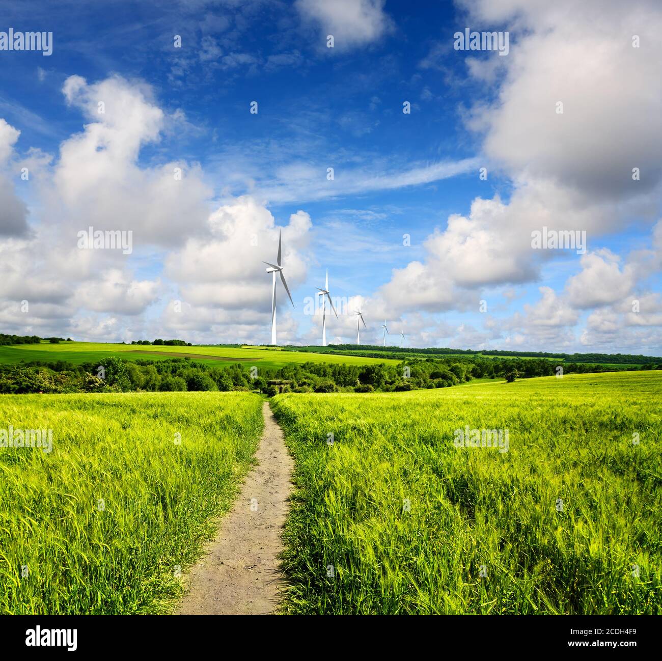 Safe direction hi-res stock photography and images - Alamy