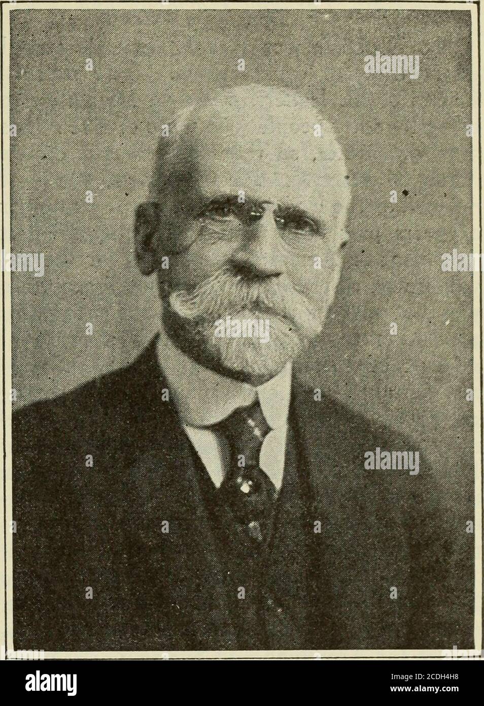 . Review of reviews and world's work . sults,his conception of what a ...