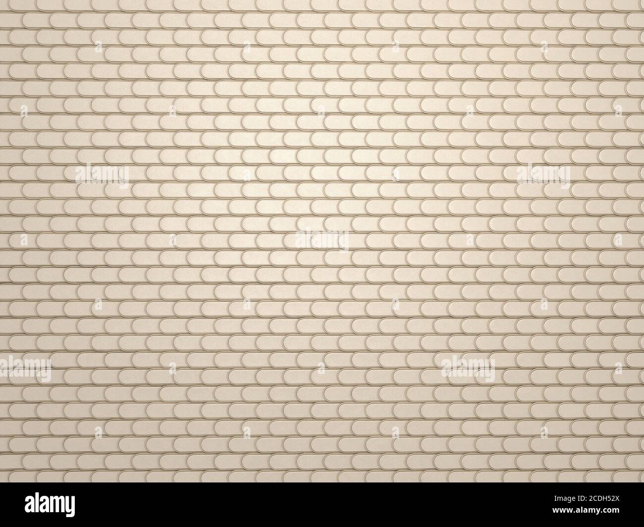 Leather stitched background with scales texture Stock Photo - Alamy