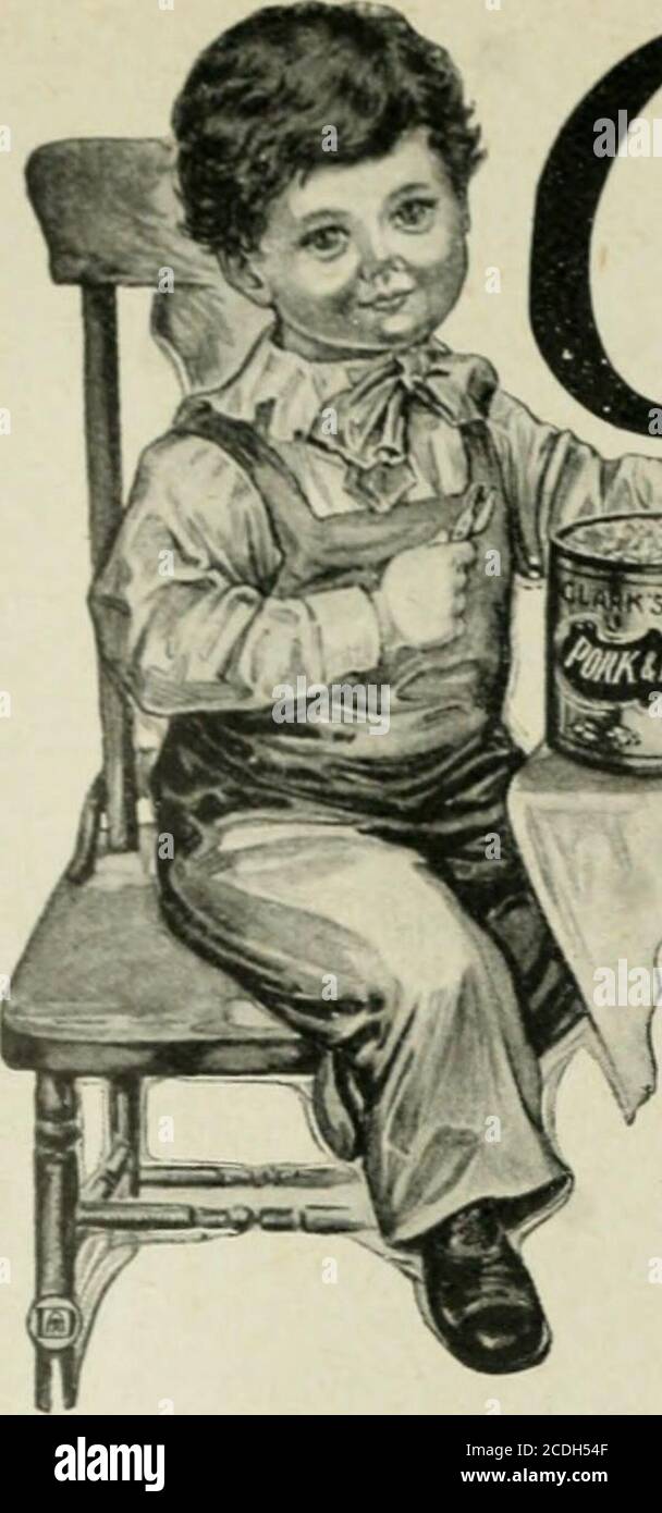 Quick like a fox hi-res stock photography and images - Alamy