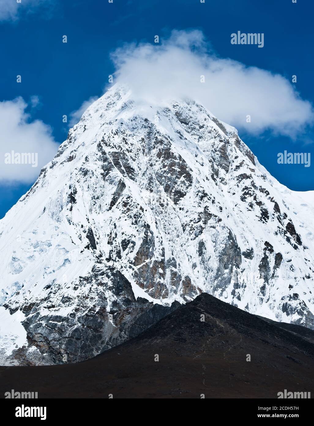 Patthar hi-res stock photography and images - Alamy