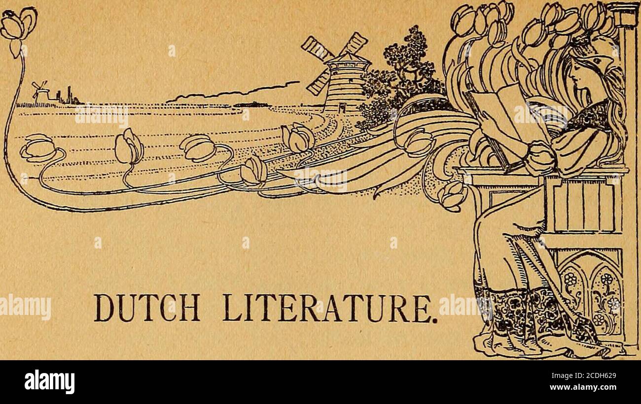 Cast blame hi-res stock photography and images - Alamy