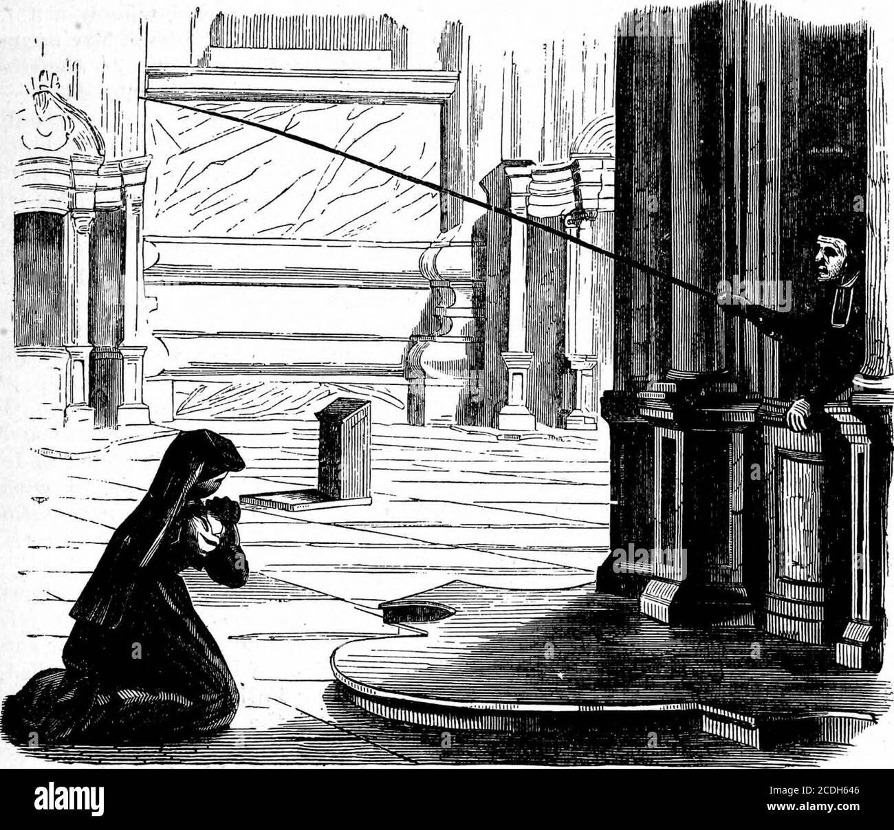 Unalterable Black and White Stock Photos & Images - Alamy