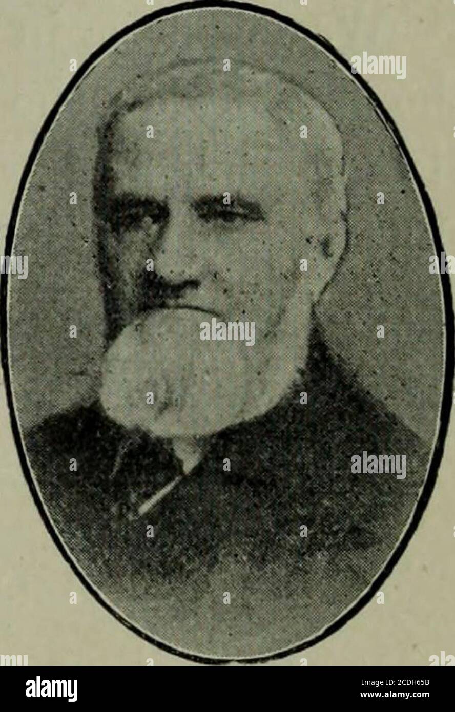 . The origin and history of the Primitive Methodist Church . REV. W ...