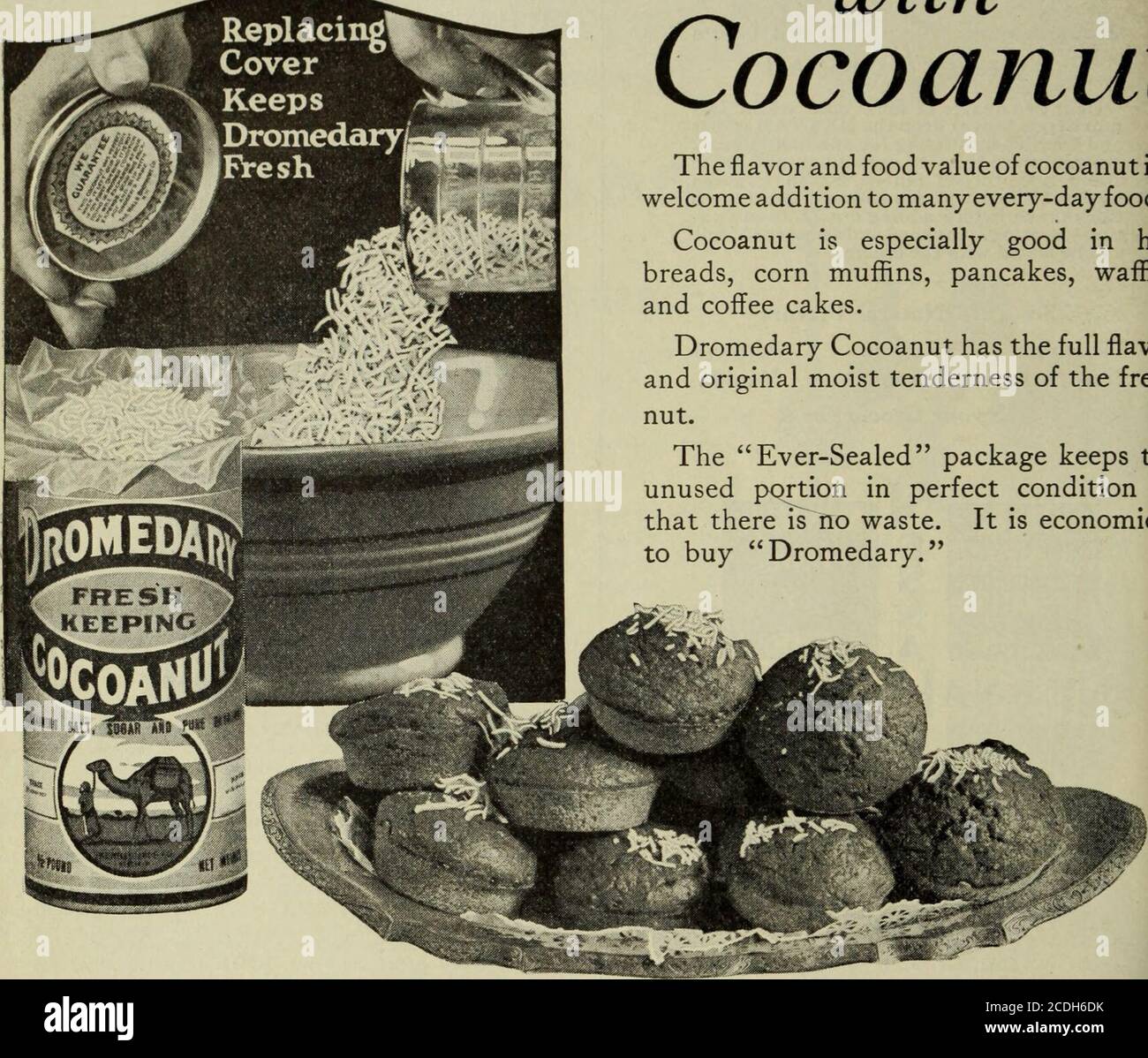 American candy list hi-res stock photography and images - Alamy