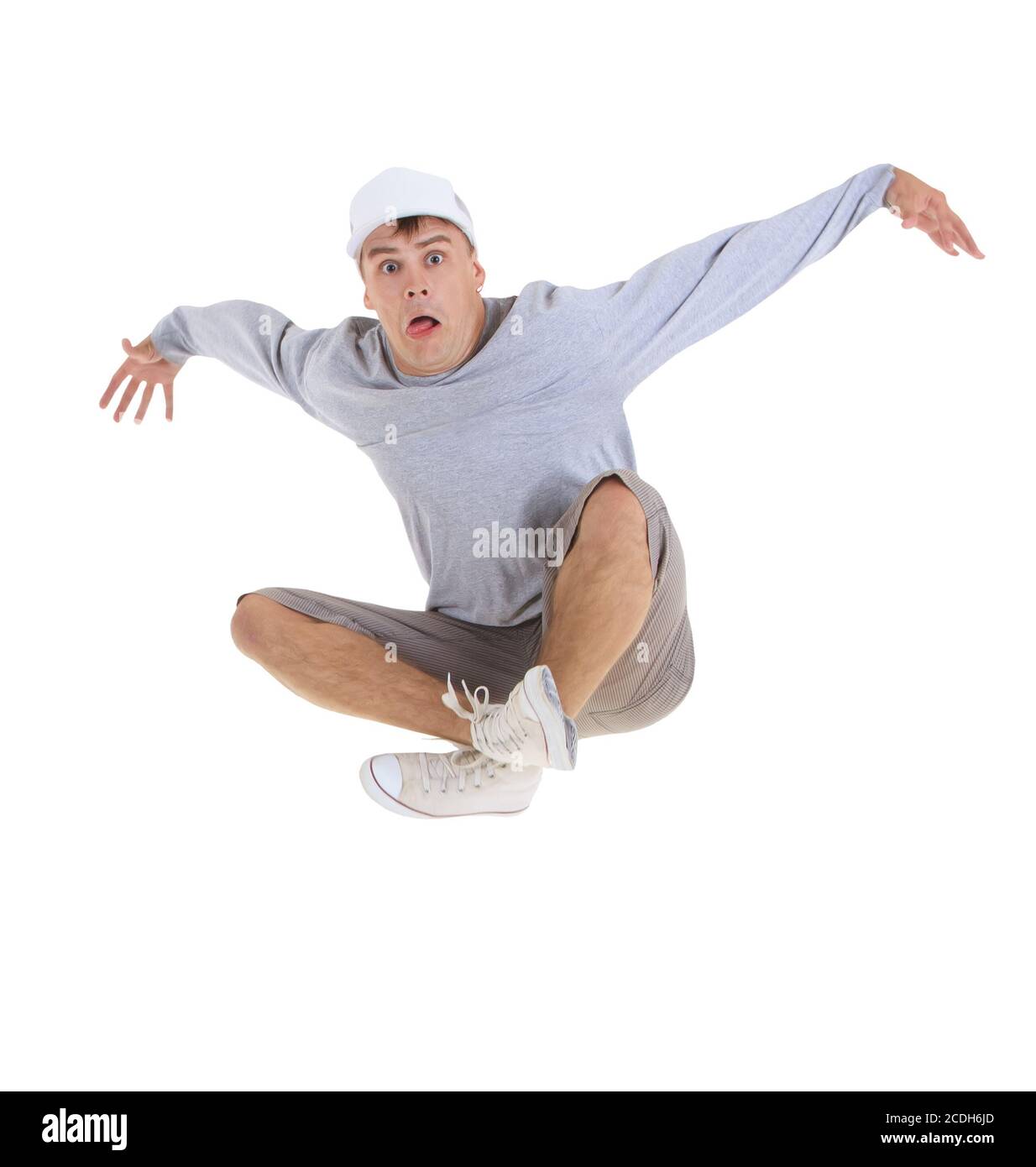 Action adult background boy hi-res stock photography and images - Alamy