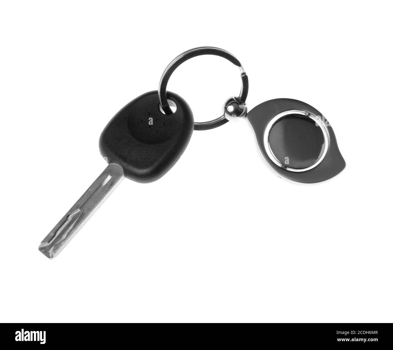 Keys black and white Stock Photo - Alamy