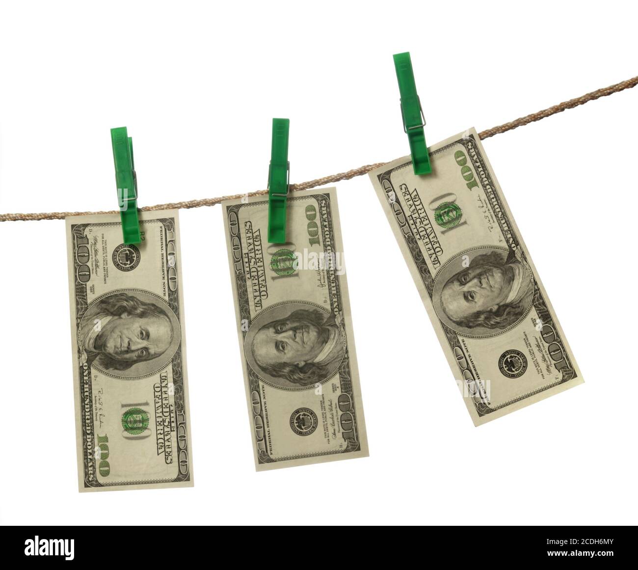 Money Laundering High Resolution Stock Photography and Images - Alamy