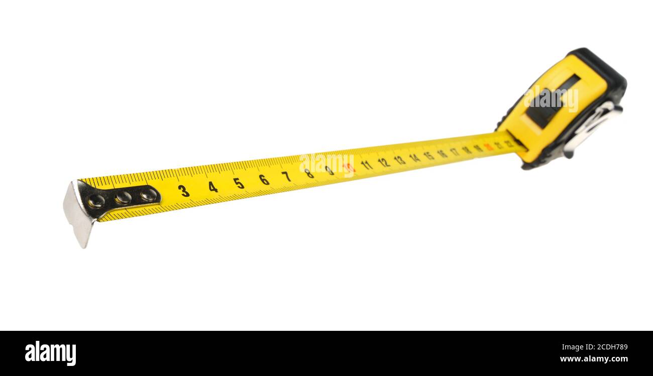 The measuring tool Stock Photo - Alamy