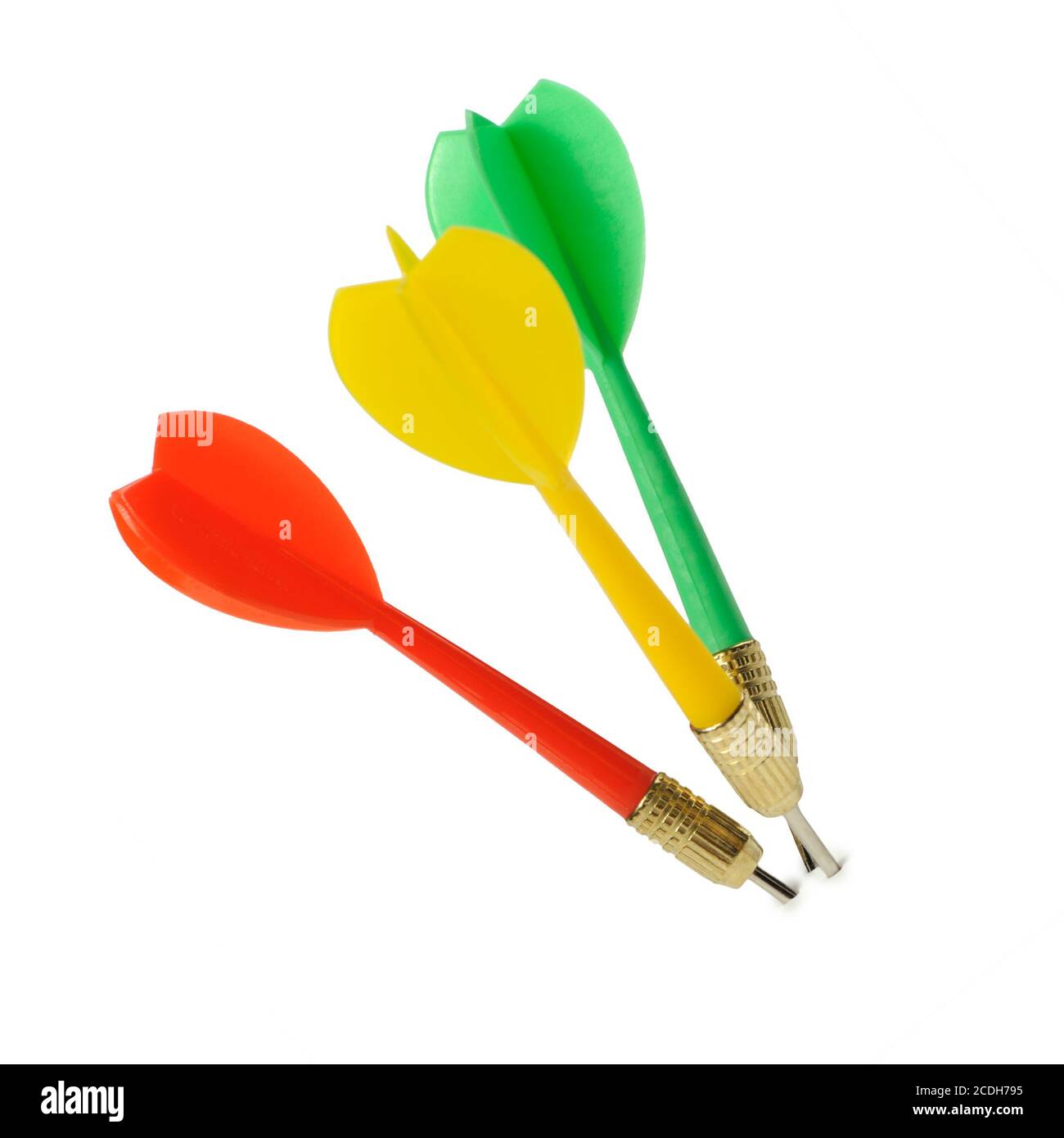 Darts set hi-res stock photography and images - Alamy