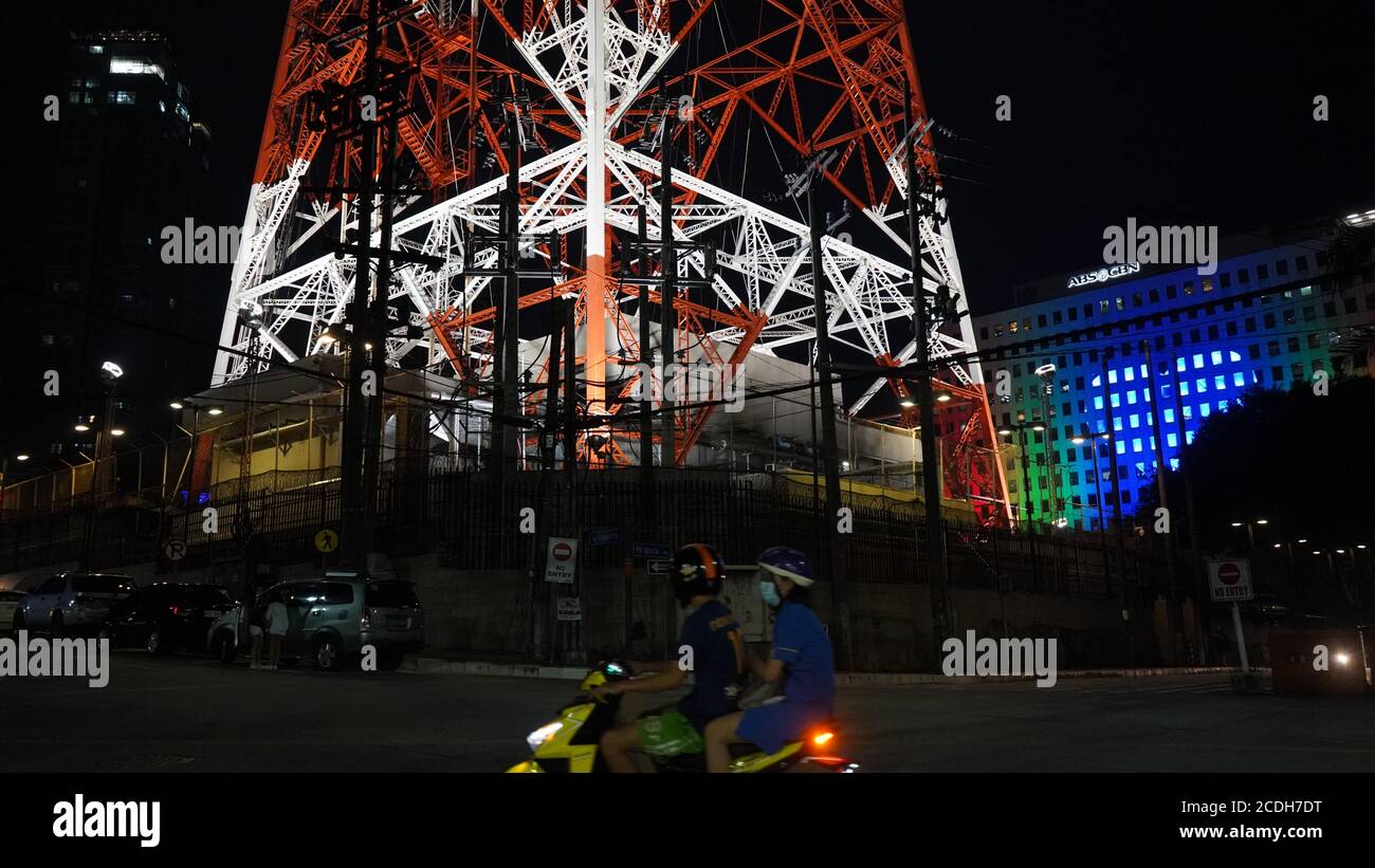 Esguerra hi-res stock photography and images - Alamy