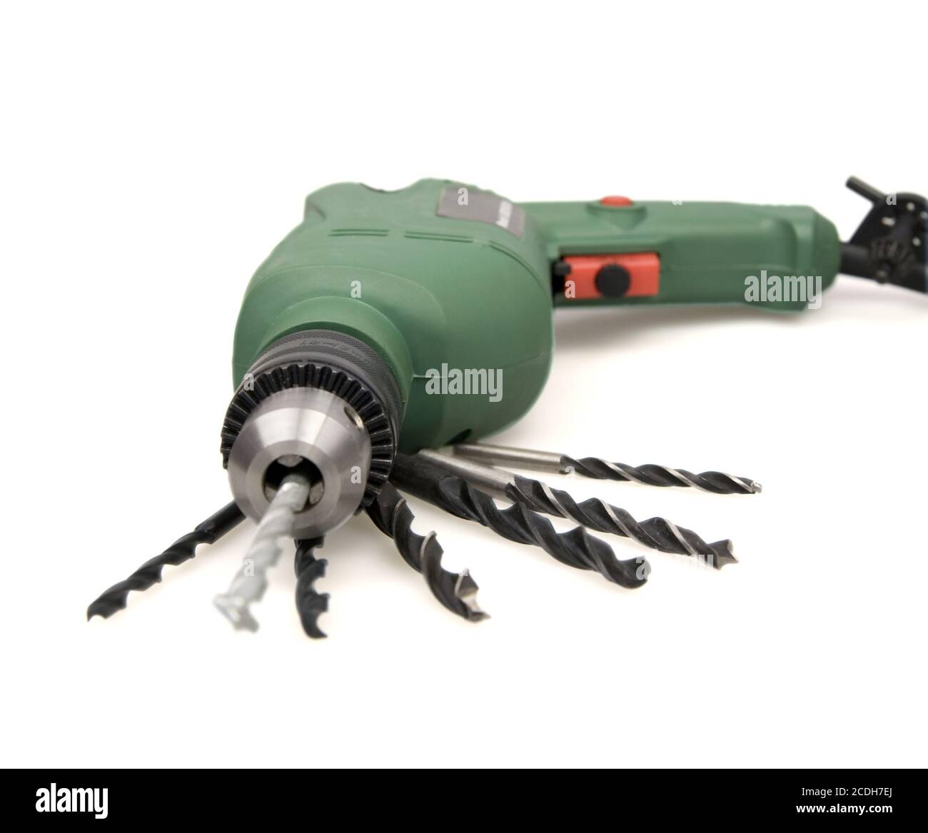 Drill drills hi-res stock photography and images - Alamy