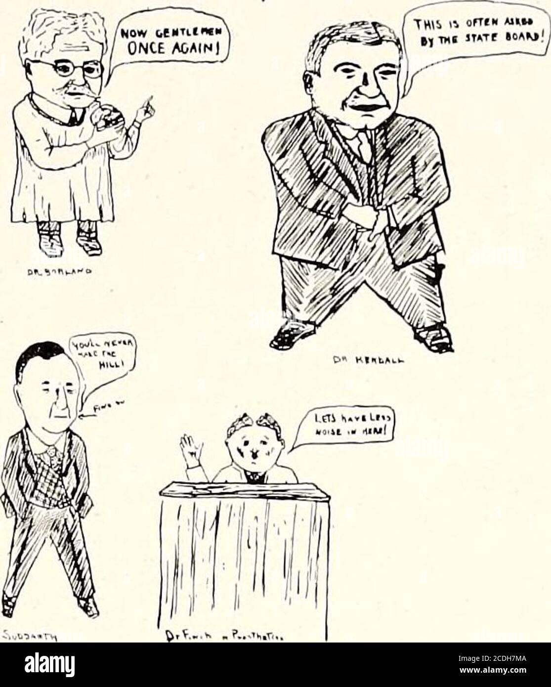 Red ribbon around neck hi-res stock photography and images - Alamy