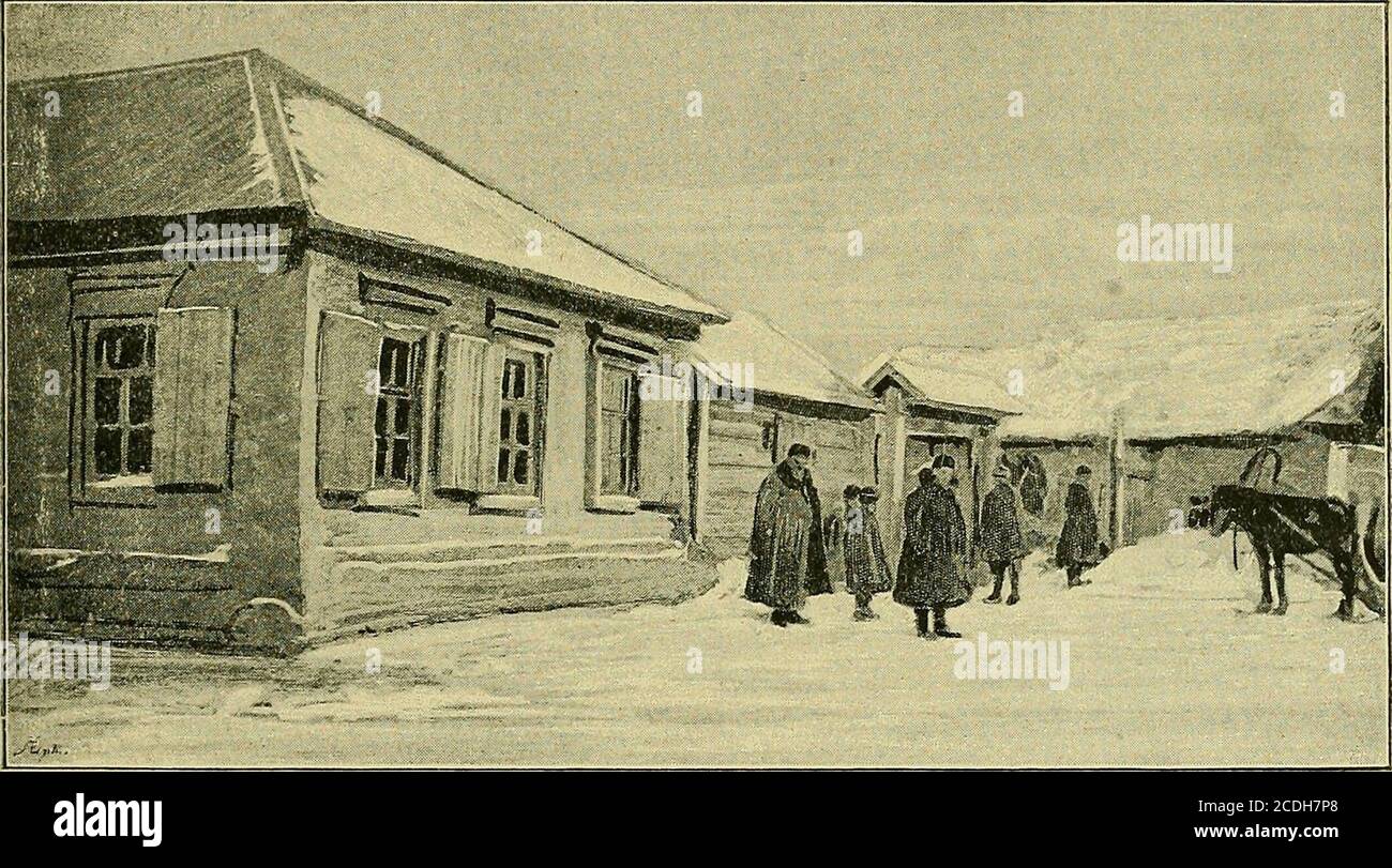 Tatars eyes hi-res stock photography and images - Alamy