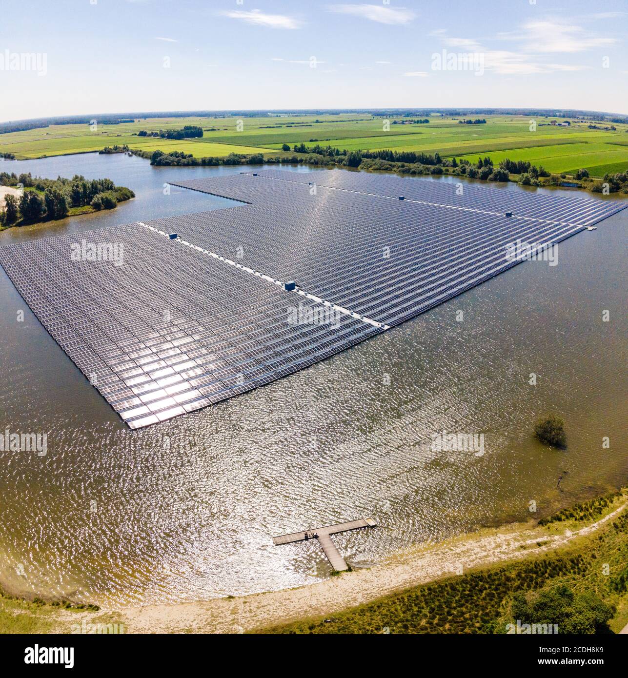 Floating people on air in chair hi-res stock photography and images - Alamy