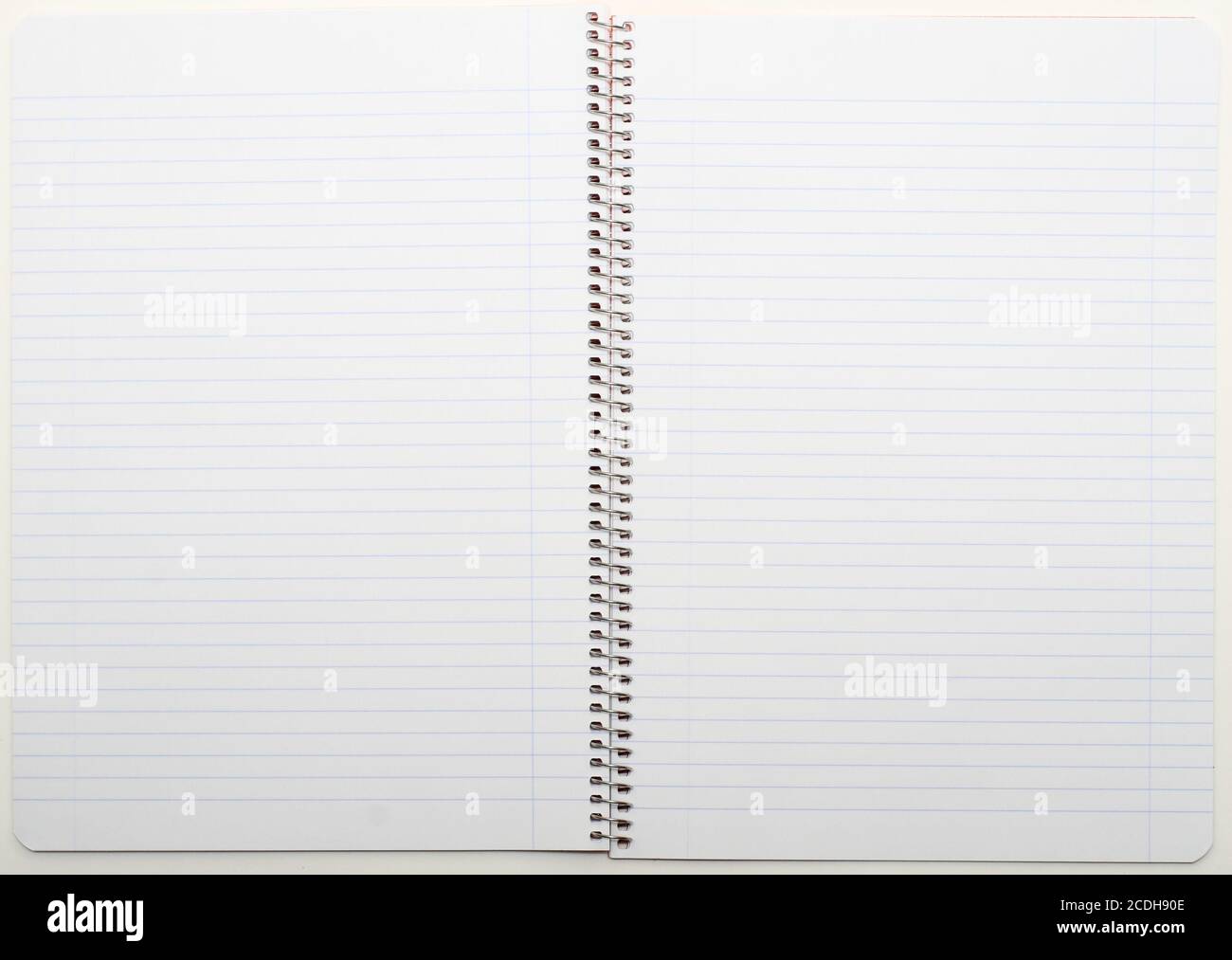 Notepad collection hi-res stock photography and images - Alamy