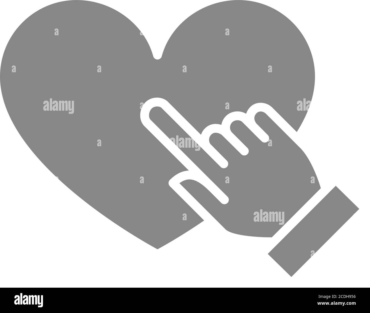 Charity review Black and White Stock Photos & Images - Alamy