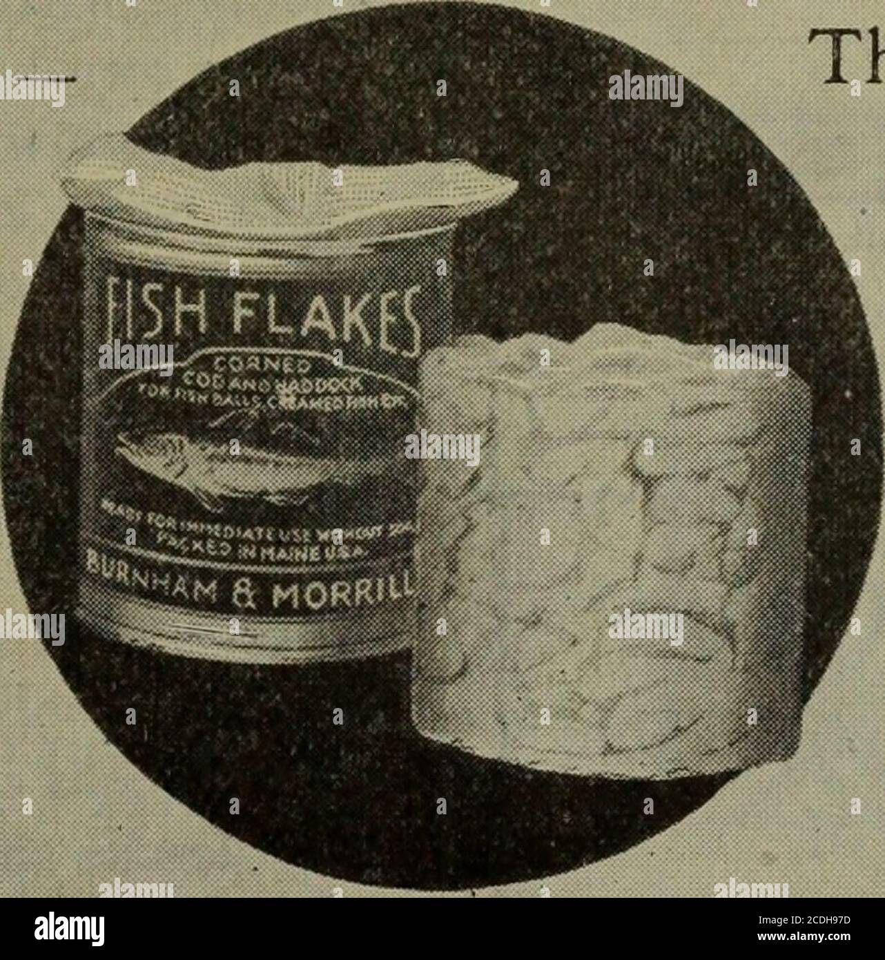 Fishflakes hi-res stock photography and images - Alamy