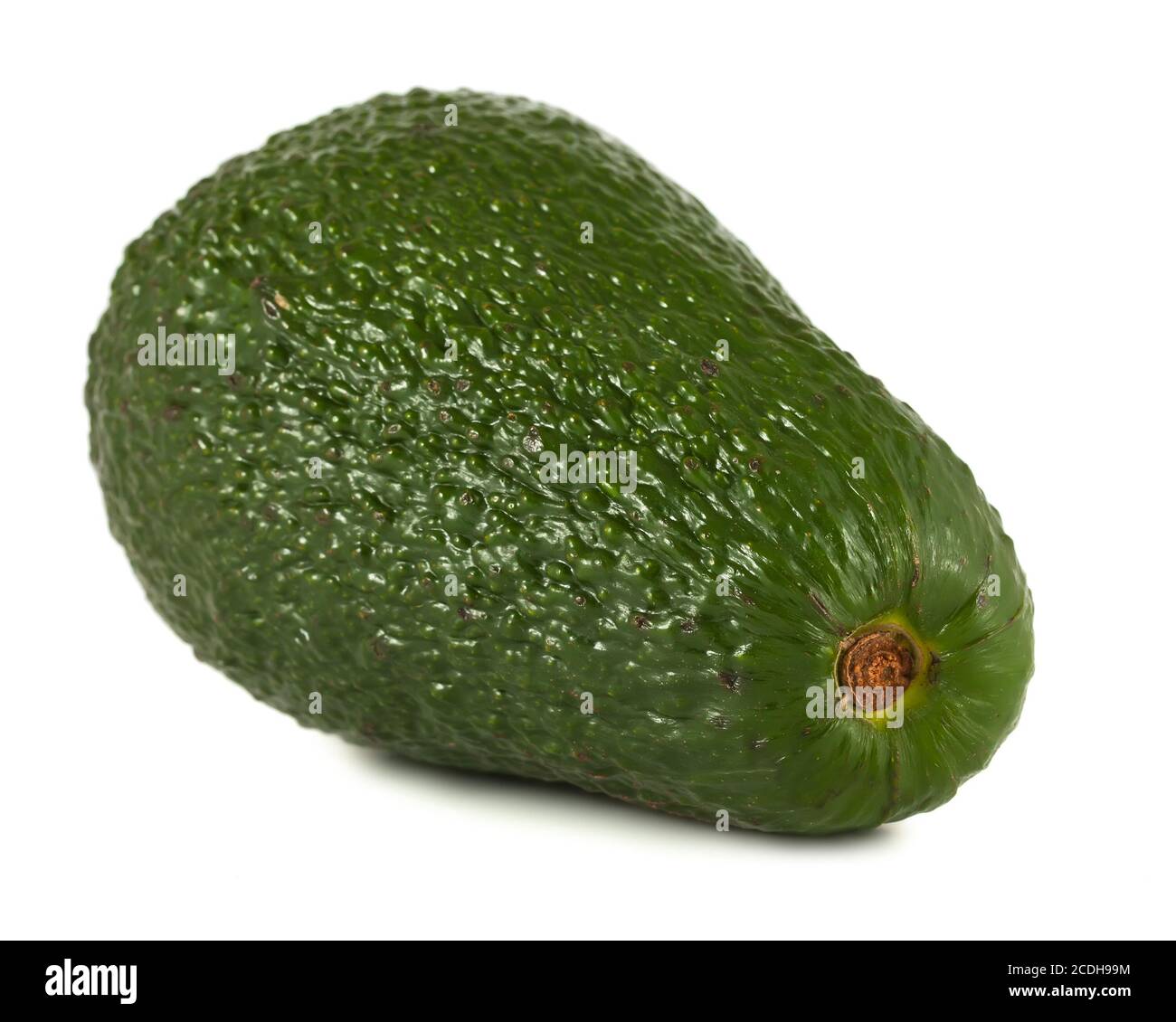 Over ripe skin hi-res stock photography and images - Alamy