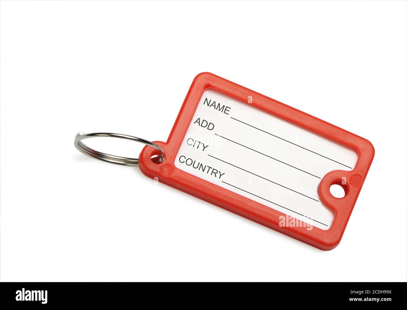 Color trinket hi-res stock photography and images - Alamy