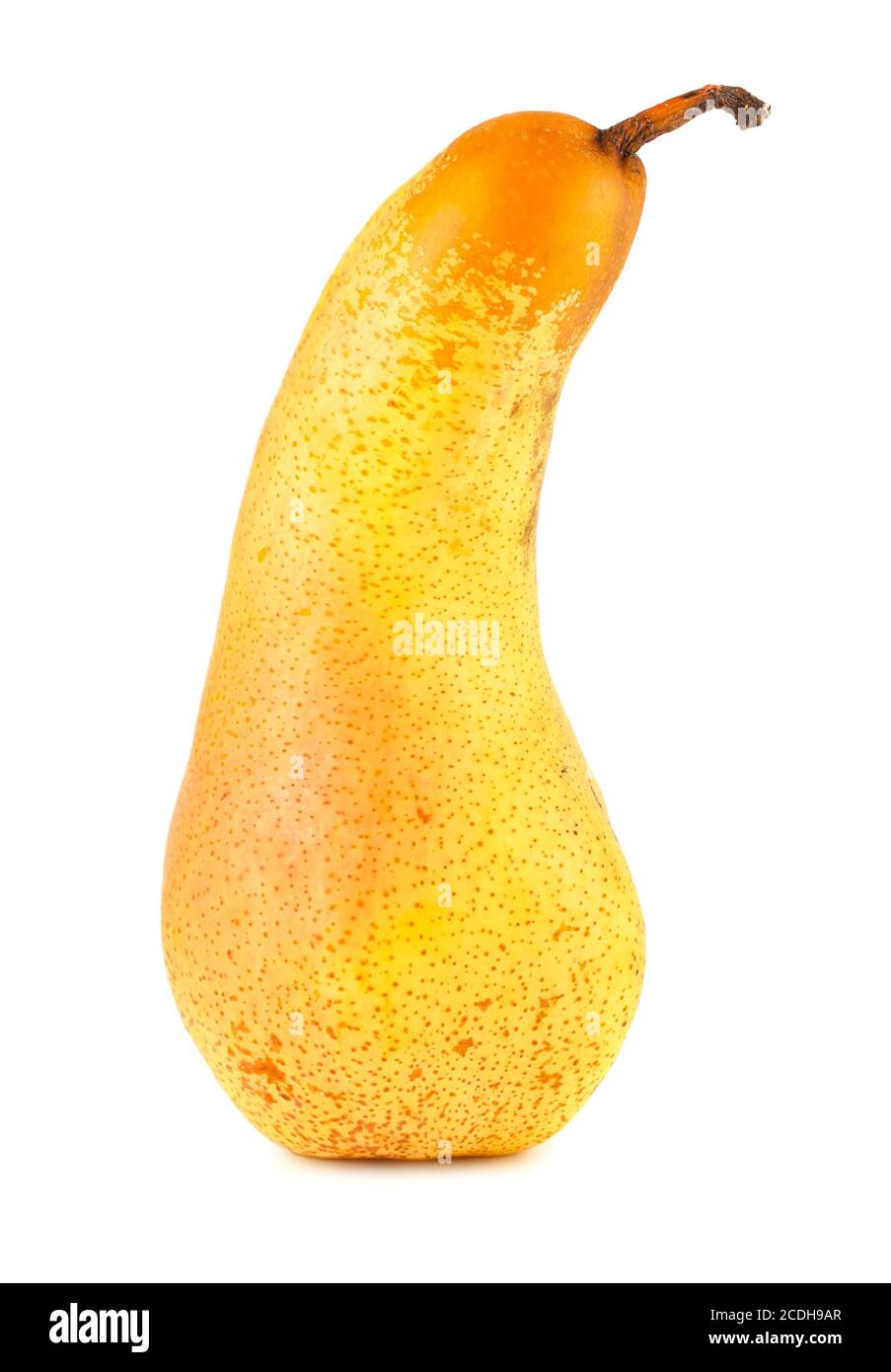 Bright yellow well hi-res stock photography and images - Alamy