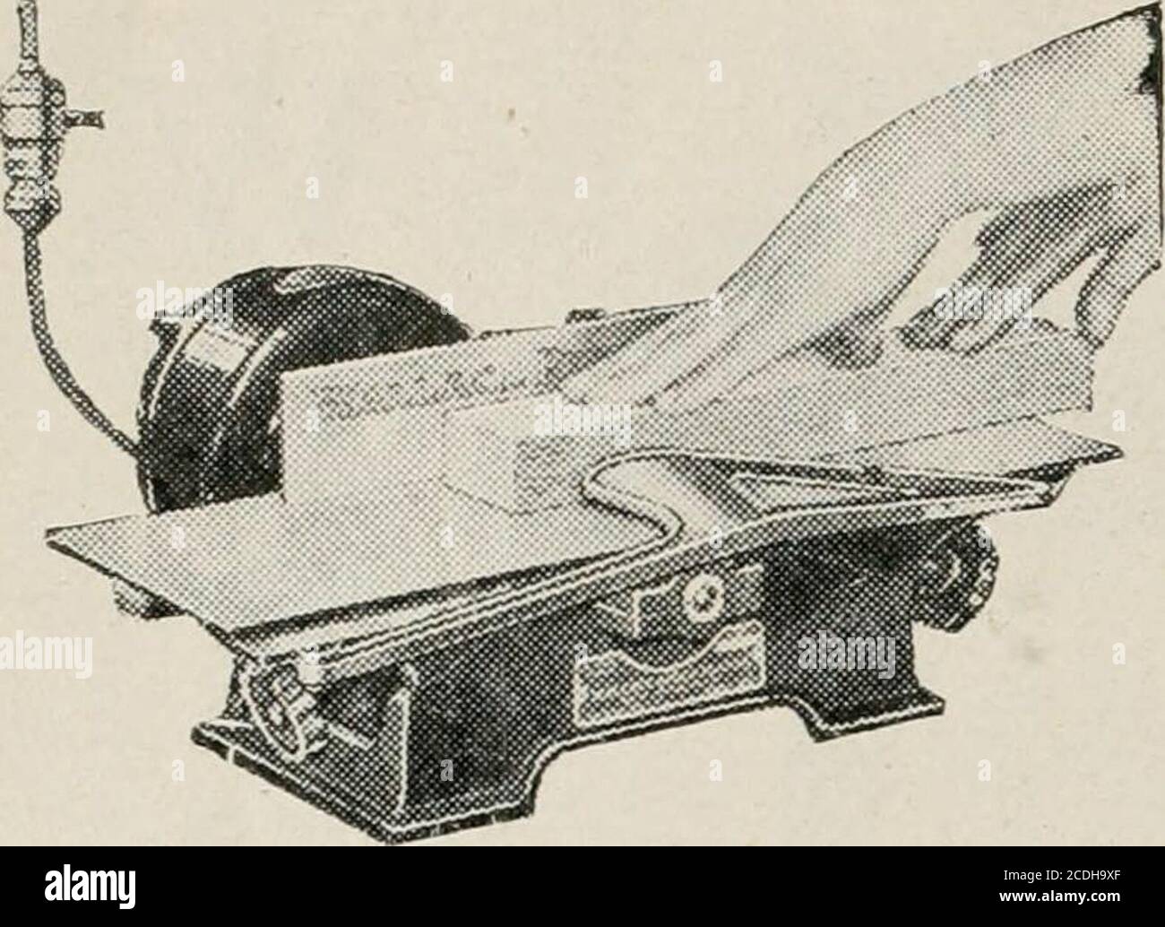 Geared motor drive hi-res stock photography and images - Alamy