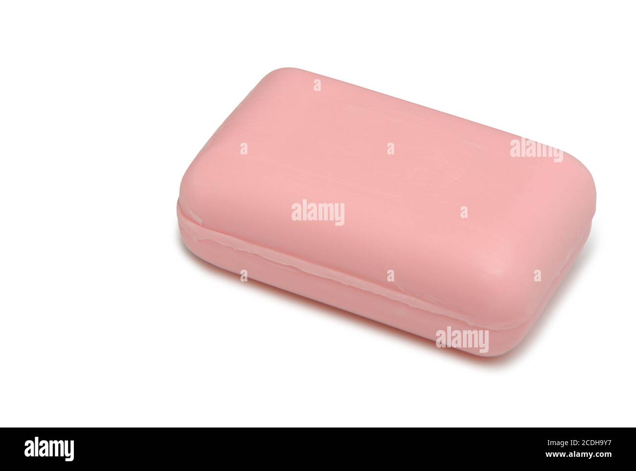 Soaps of pink color Stock Photo - Alamy