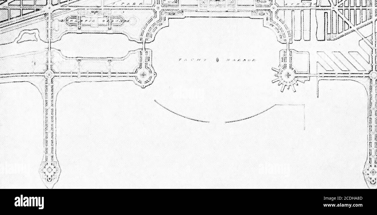 Municipal functions Black and White Stock Photos & Images - Alamy