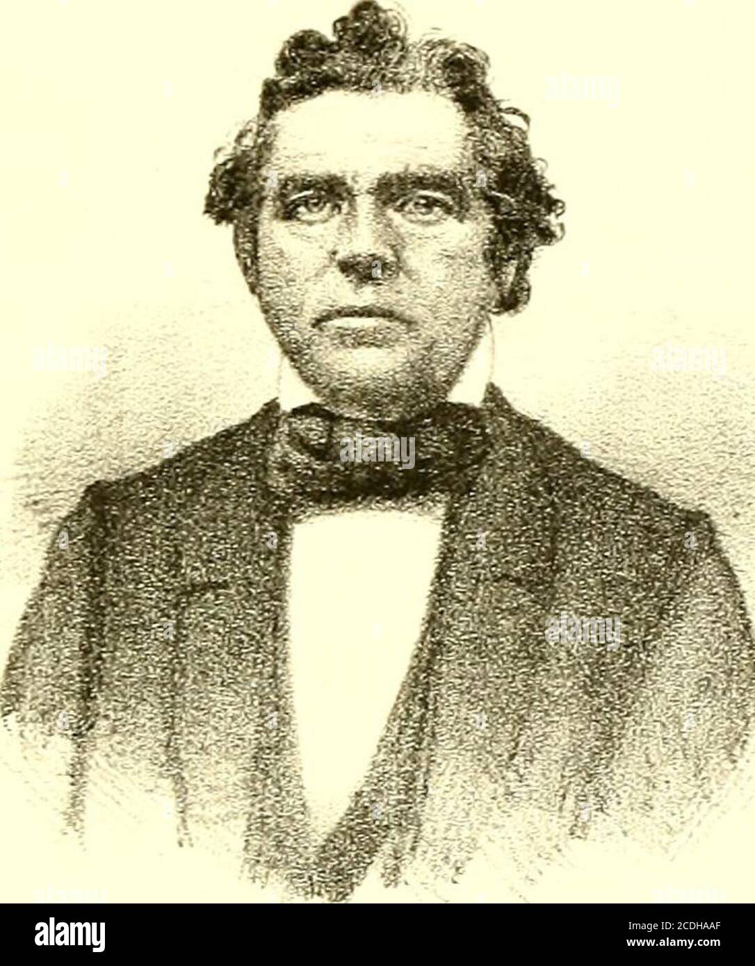 Roscoe born hi-res stock photography and images - Alamy