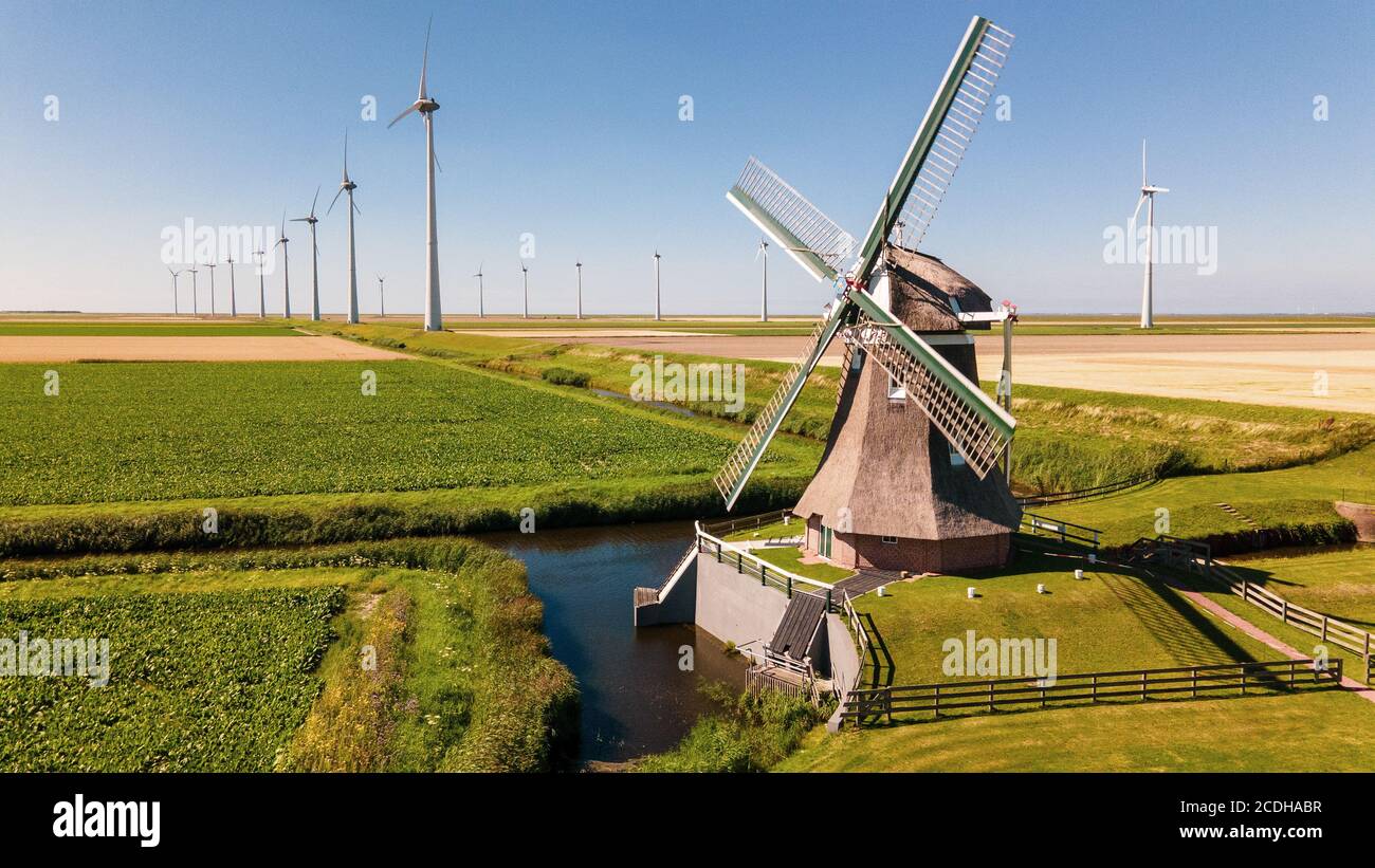 Centuries old transformation hi-res stock photography and images - Alamy