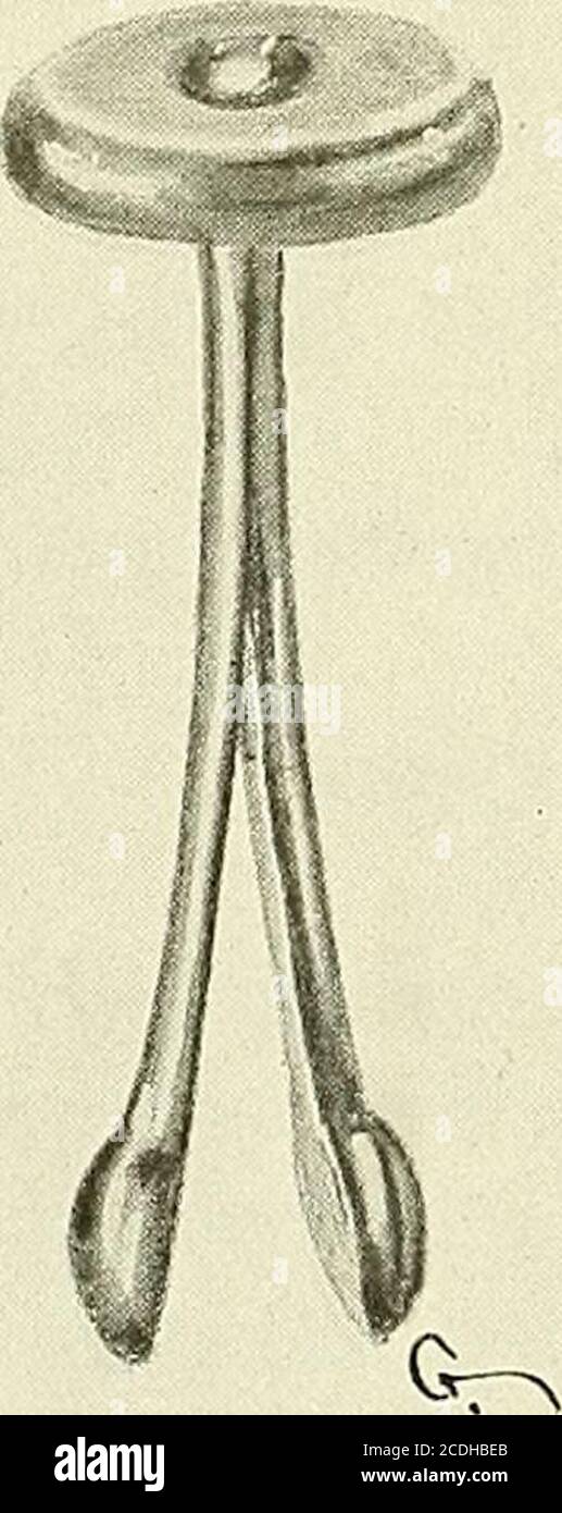 Stem pessary hi-res stock photography and images - Alamy