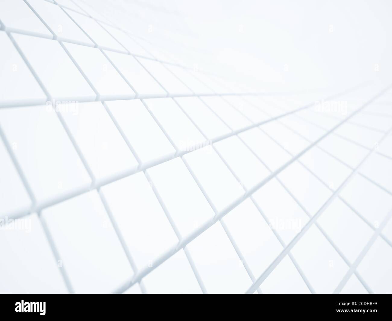 Digital blocks pattern hi-res stock photography and images - Alamy